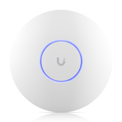 WiFi Calculator